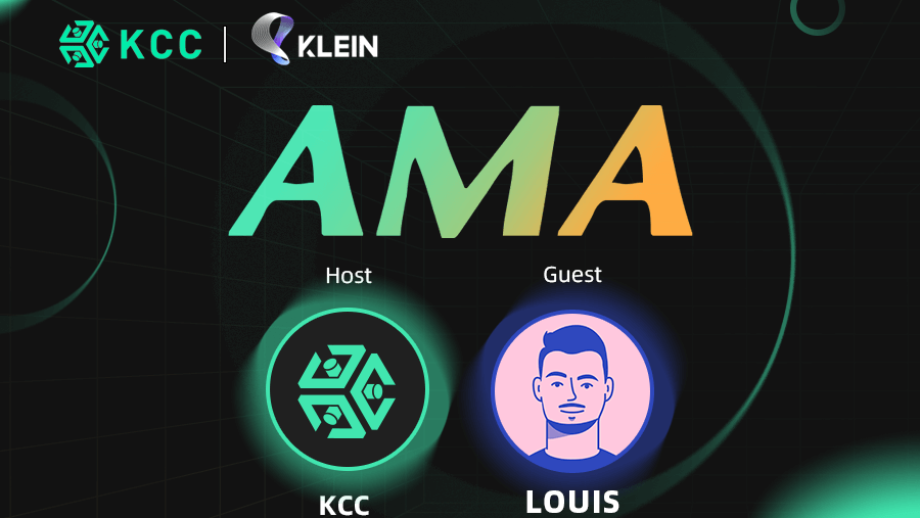 How Can You Bridge From BSC to KCC? - KCC News