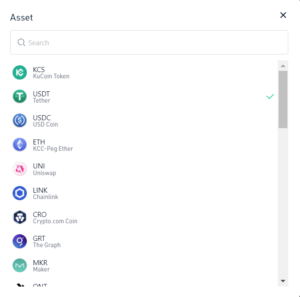 How To Use KCC Bridge? - KCC News