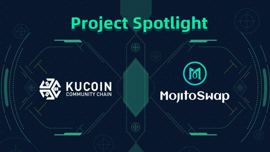 How To Use KCC Bridge? - KCC News