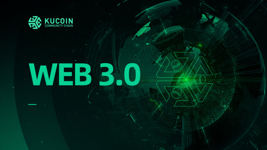 Announcement of the KCC Validator Election - KCC News