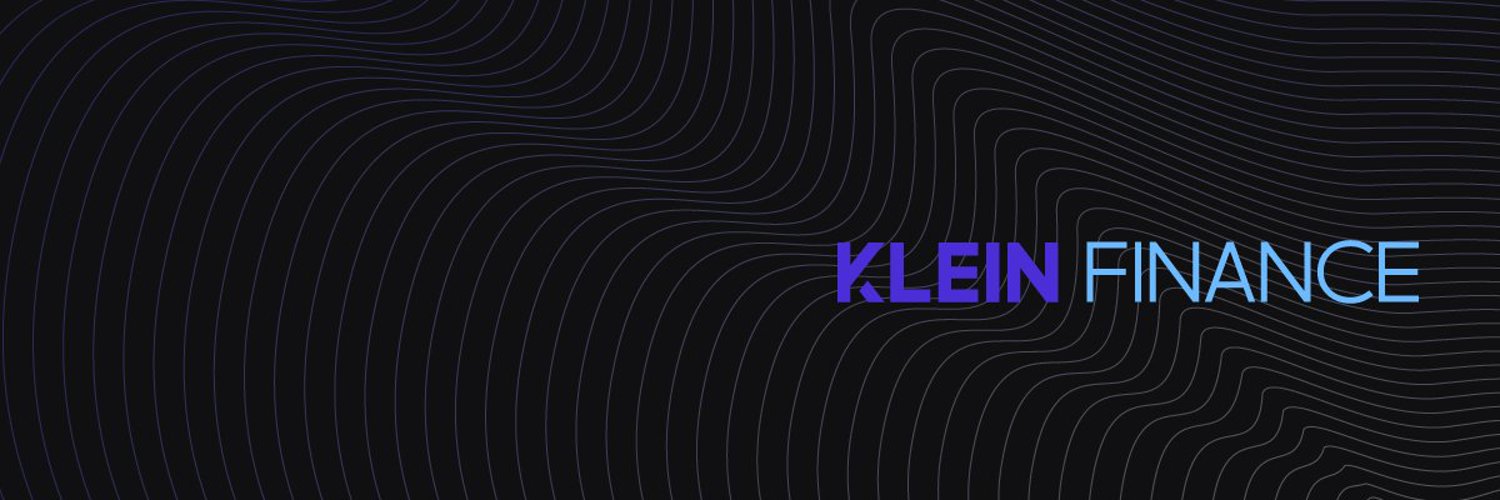 What is Klein Finance and How Does It Work? - KCC News
