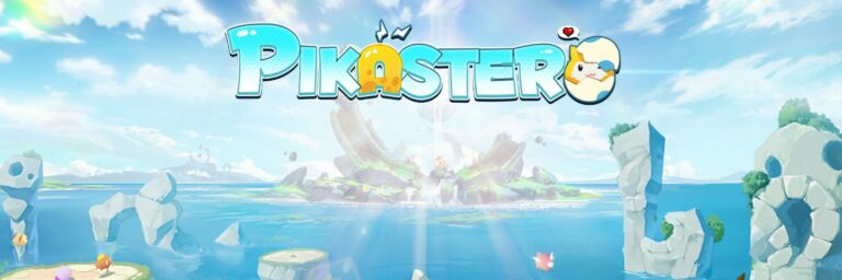 What is Pikaster and How it Works? - KCC News