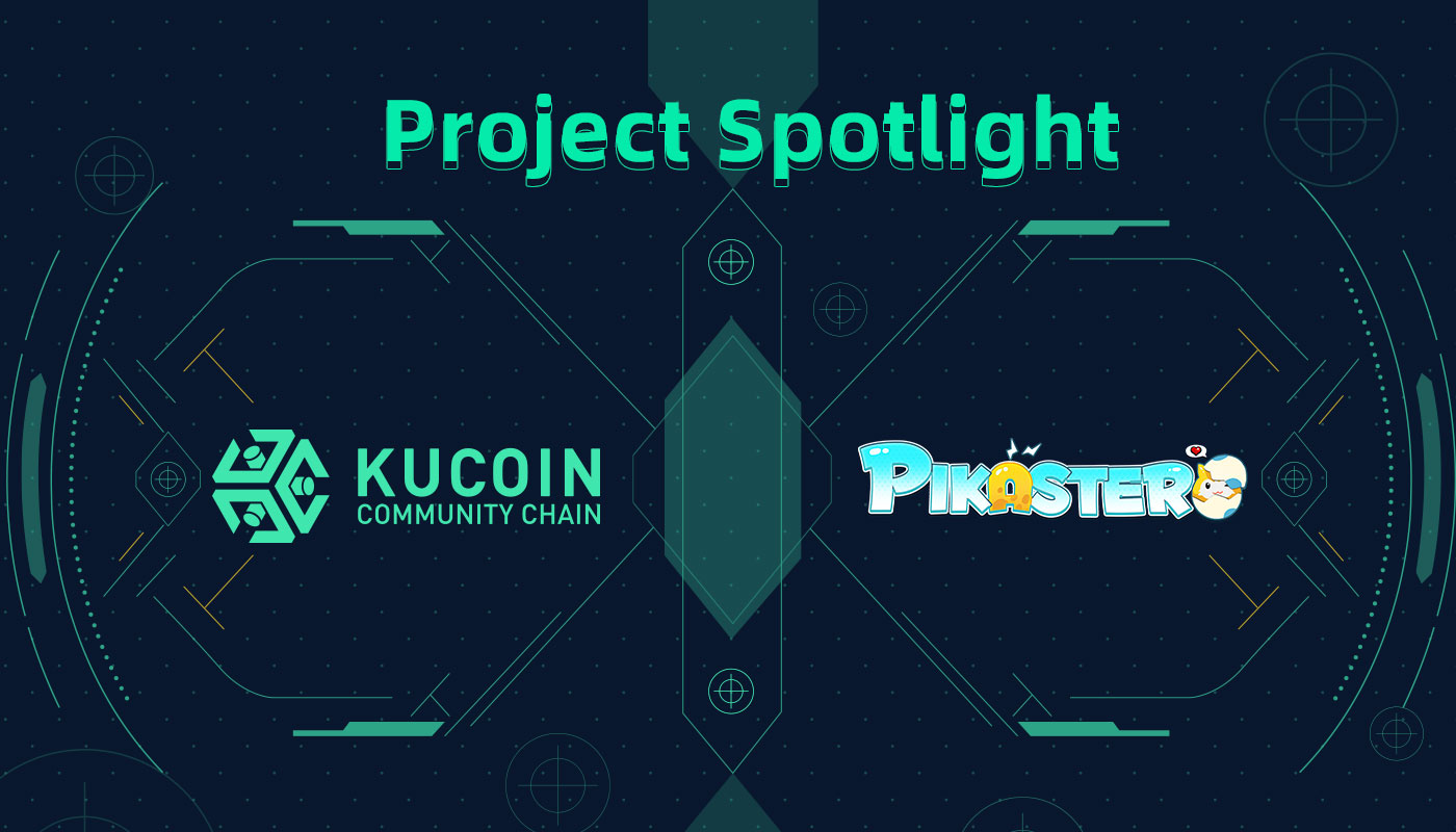 What is Pikaster and How it Works? - KCC News