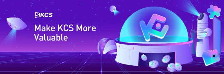 What is sKCS.io and How Does it Work? - KCC News