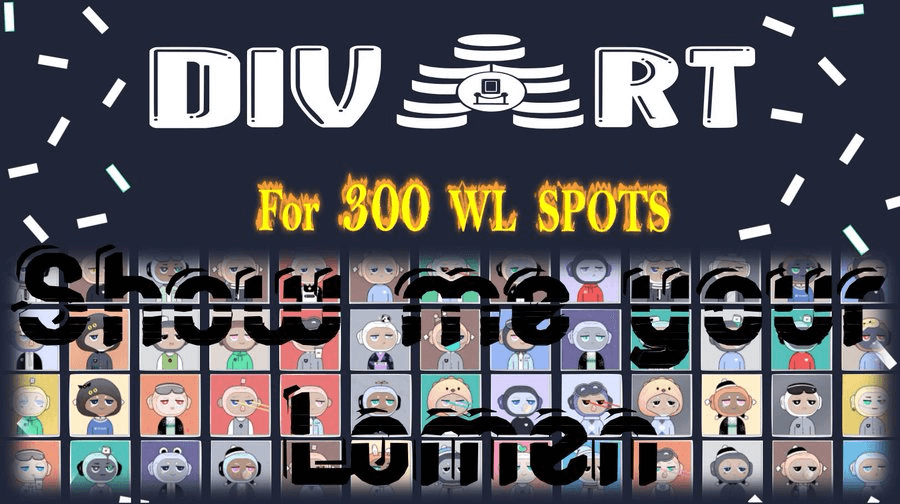 KCC Weekly Ecosystem Report (09/02-09/08)