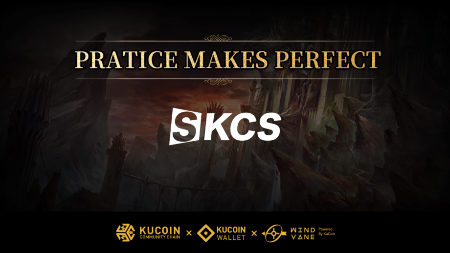 How To Use KCC Bridge? - KCC News