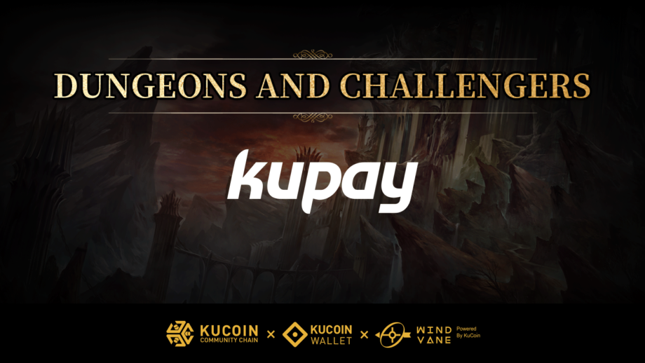 7 Types of Consensus Algorithms in Blockchain - KCC News