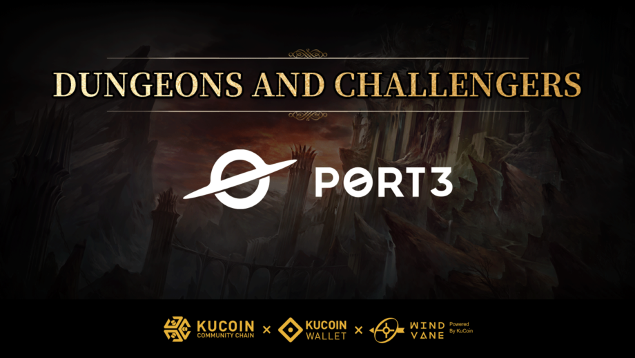 What is sKCS.io and How Does it Work? - KCC News