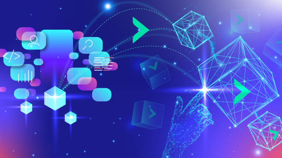 How To Use KCC Bridge? - KCC News